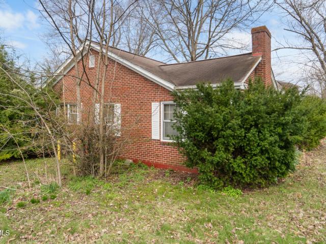 510 West Glade Street