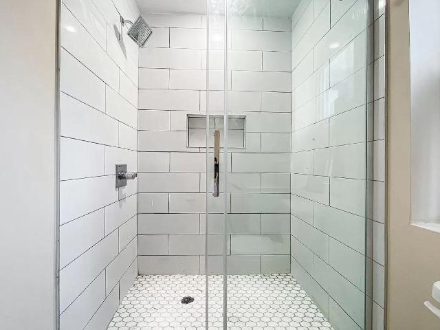 510 West Norris Street 2 Bedroom Apartment for Rent at 510 W Norris St, Philadelphia, PA 19122 North Philadelphia East