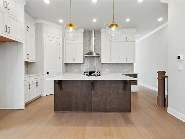 510 Whatton Road 5