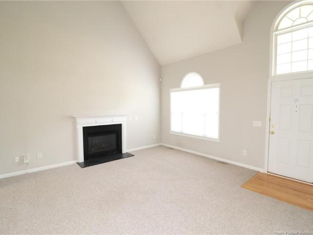 510 Wheeling Circle