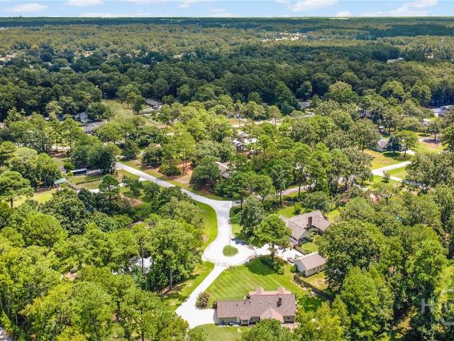 510 Wildwood Court