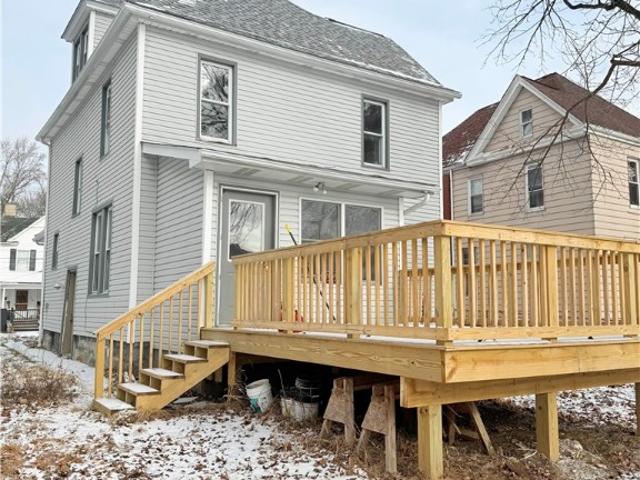510 Wildwood Ave