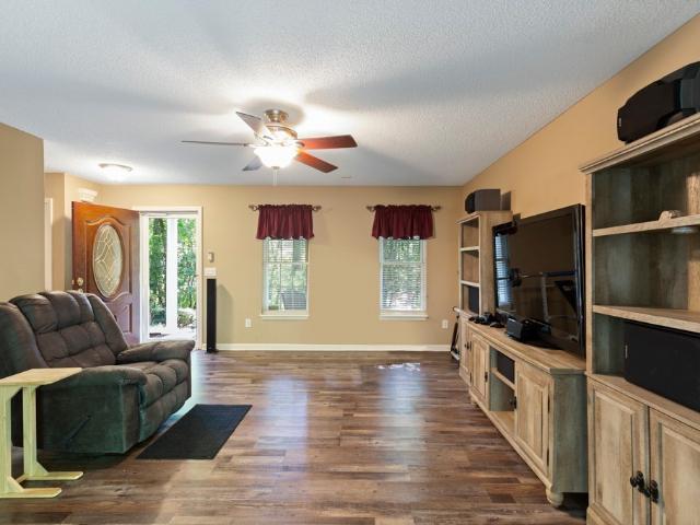 510 Willow Branch Lane