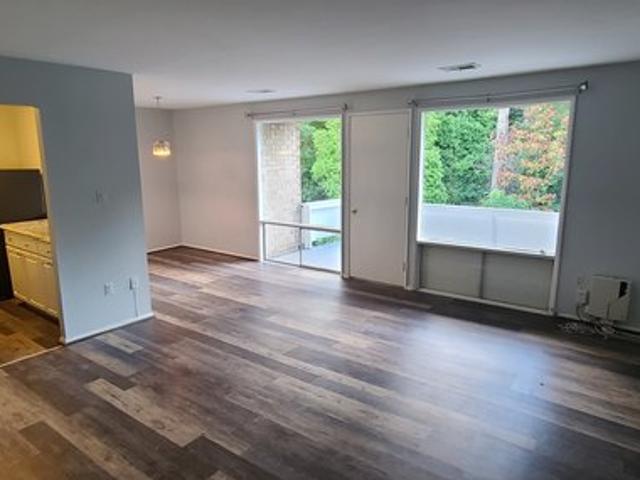 510 Wilson Bridge Dr Unit 6711C1, Oxon Hill, MD 20745