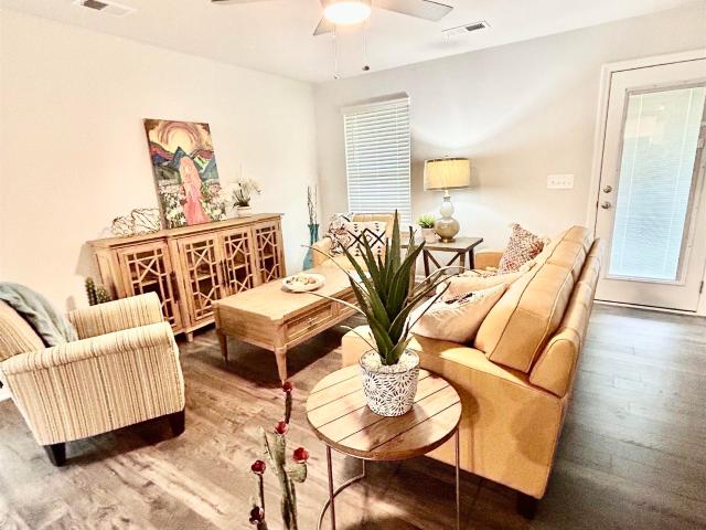 510 Winding Meadow Lane # Lot 24