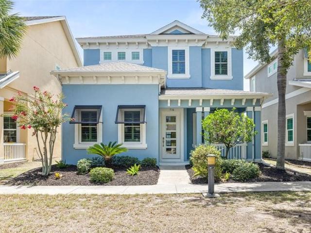 510 Winterside Dr, Apollo Beach, FL 33572