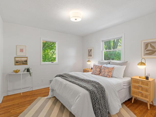 510 Wyoming St E, St. Paul, MN 55107 | MLS #7086