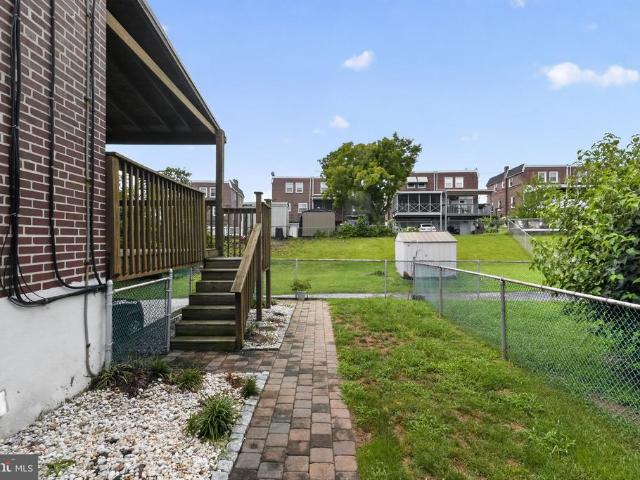510 Terravilla Lane