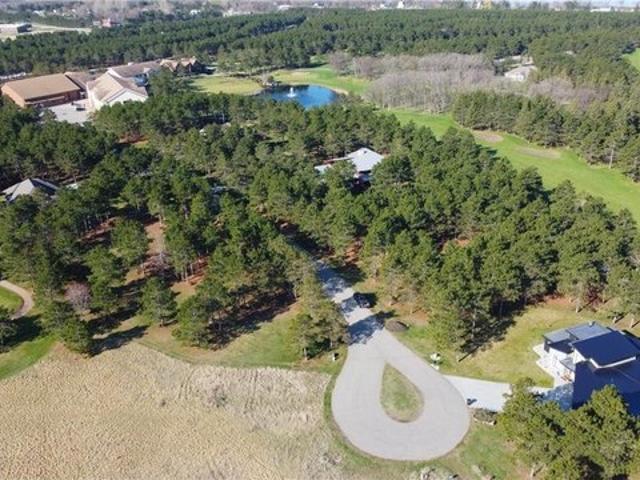 510 Thumper Lodge Rd, Ottertail, MN 56571