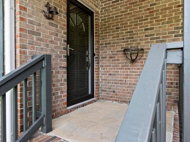510 Thomas Drive