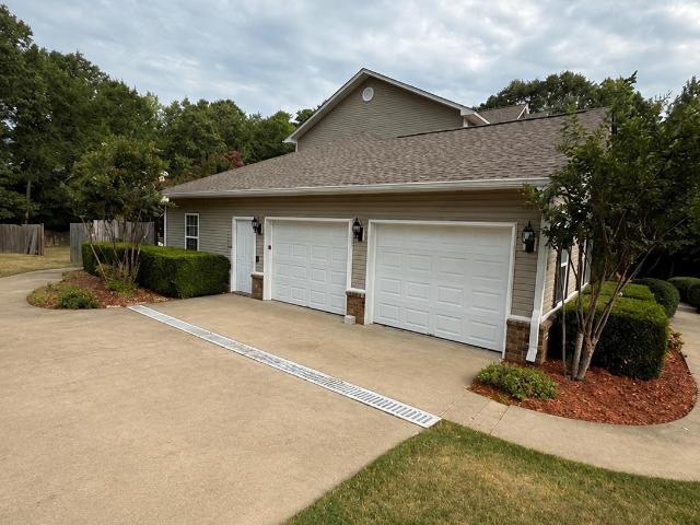 510 Timber Ridge Cir