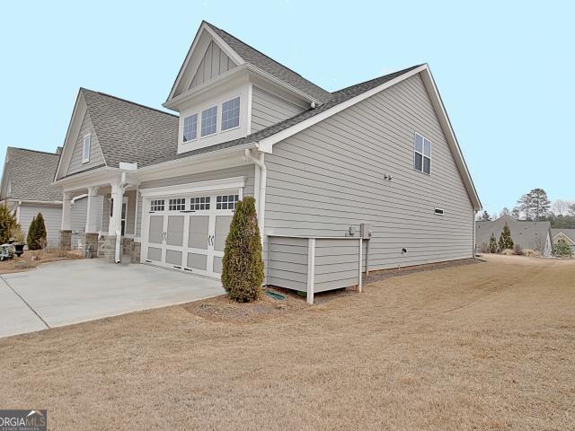 510 Timberbrook Drive