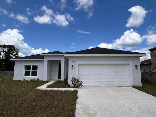 510 Truman St SW, Palm Bay, FL 32908