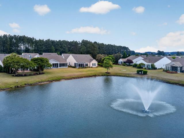 510 Tranquil Waters Way