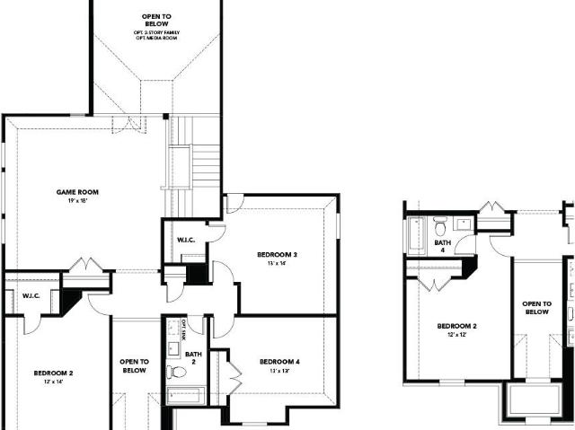510 Tubman Dr