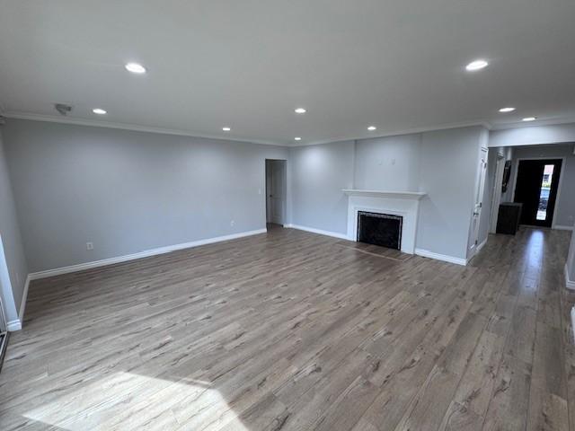 510 Tufts Ave, Burbank, CA 91504 | MLS #BB26021 | Compass
