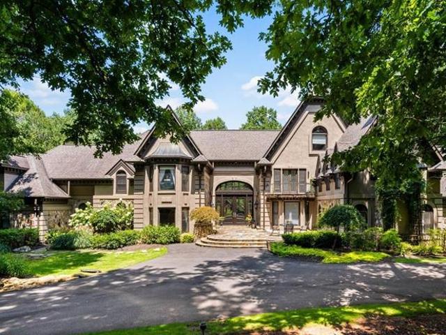 510 Tullamore Way, Milton, GA 30004