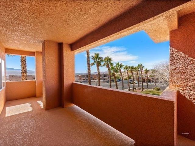 510 Turtleback Rd Unit 24A, Mesquite, NV 89027