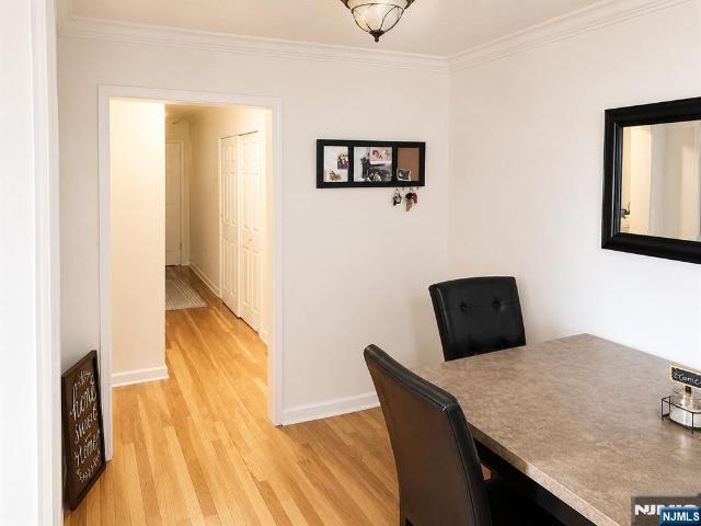 510 Union Avenue # 3C