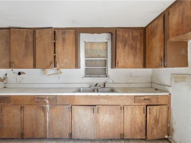 510 Volunteer Street