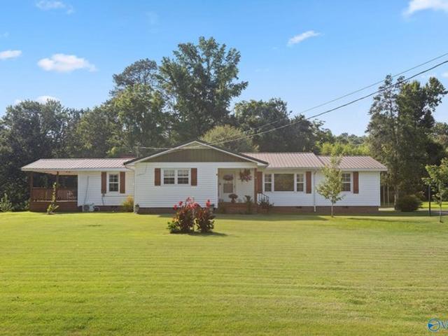 510 Valley Dr, Attalla, AL 35954