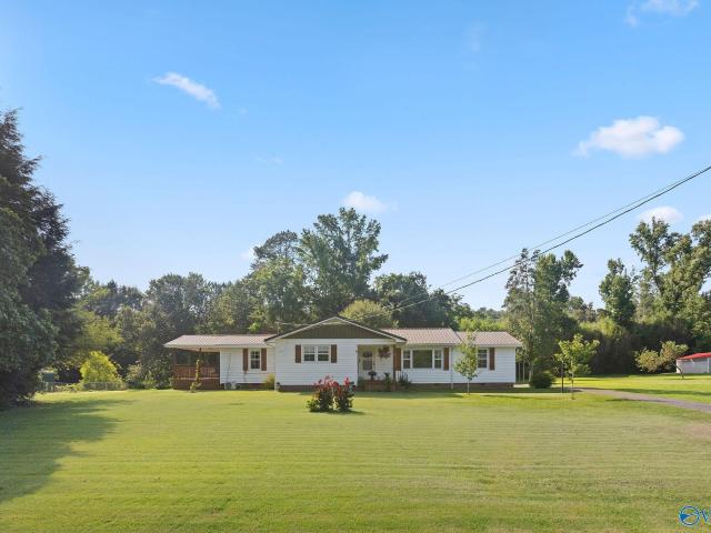 510 Valley Drive