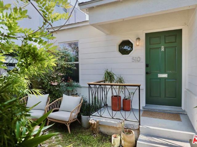 510 Venice Way