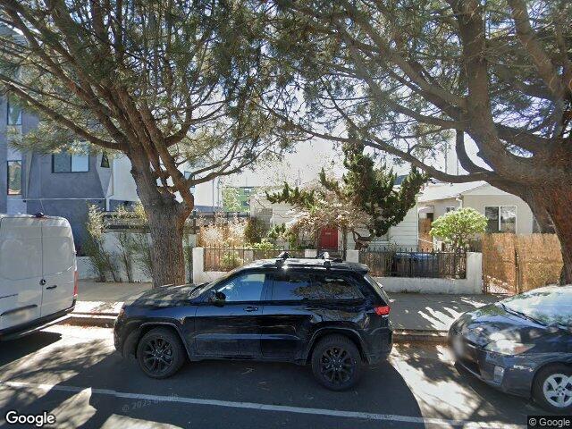 510 Venice Way, Venice, CA 90291