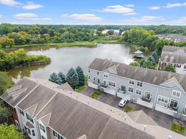 510 Village Parkway