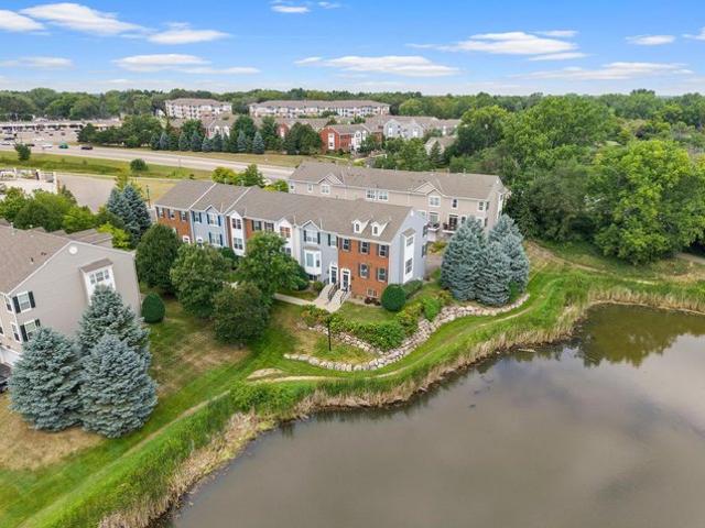 510 Village Pkwy, Circle Pines, MN 55014