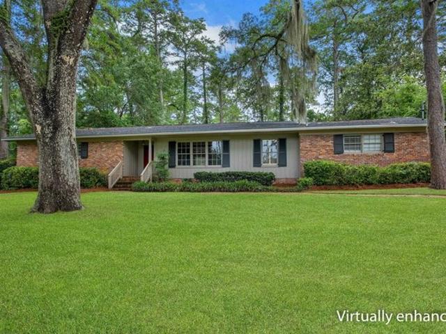 510 Vinnedge Ride, Tallahassee, FL 32303