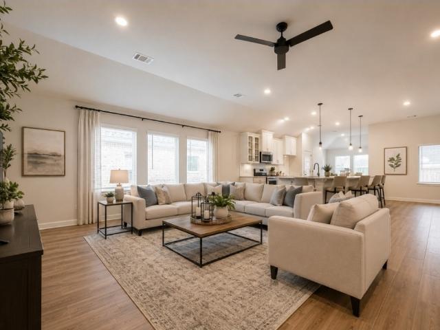 510 Zeus Mountains Dr, Crosby, TX 77532 | MLS #11362
