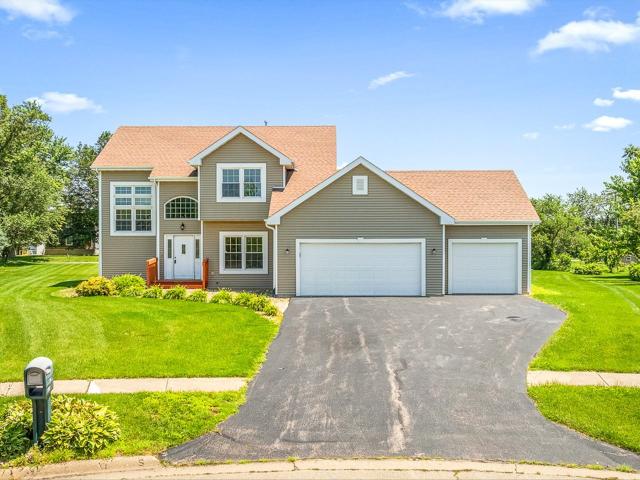 510 Zierke Court