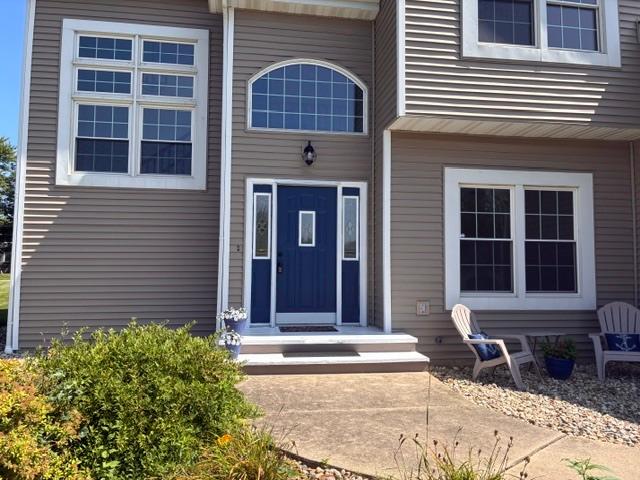510 Zierke Court