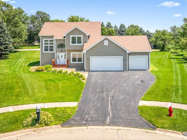510 Zierke Court
