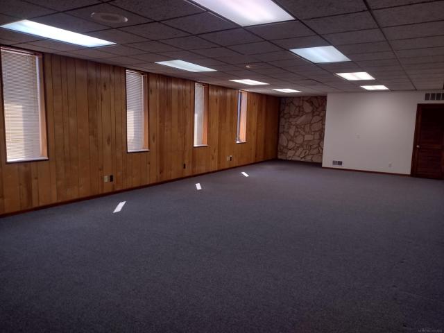 51145 Washington Street # Suite A