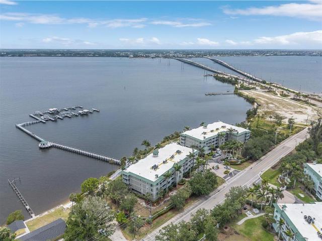 5114 Melbourne St, Unit A105, Punta Gorda, FL 33980 | MLS #A4690 | Compass
