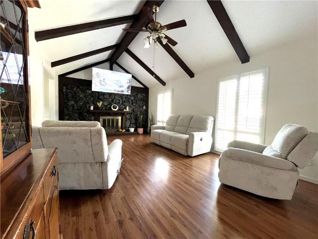 5114 Mockingbird Lane