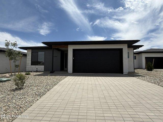 5114 N Jeffers Ave, Prescott Valley, AZ 86314