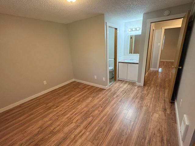 5114 NE 34th Street 2 Bedroom Apartment for Rent at 5114 Ne 34th St, Vancouver, WA 98661 Bagley Downs