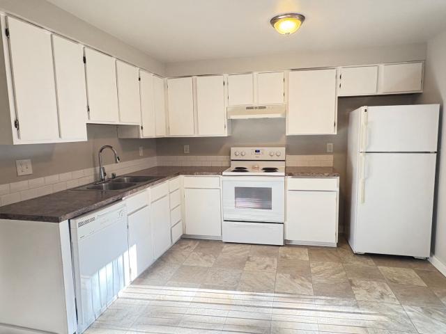 5114 NE 34th Street