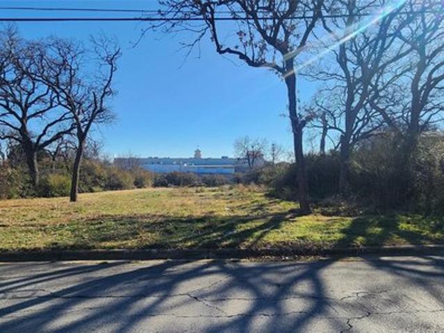 5114 Norma St, Fort Worth, TX 76112