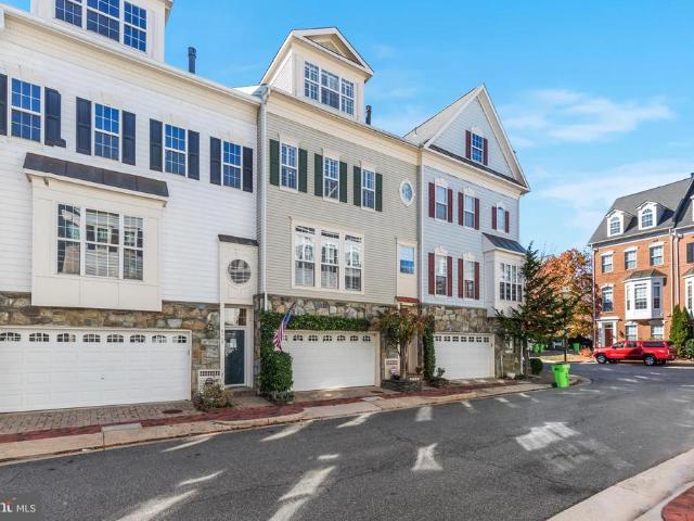 5114 Oneill Lane