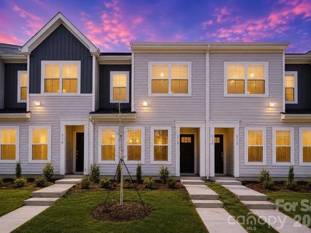 5114 Orchardview Way, Charlotte, NC 28216