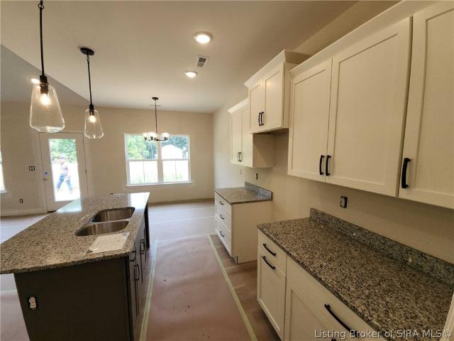 5114 Abington Way 1532