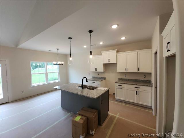 5114 Abington Way 1532