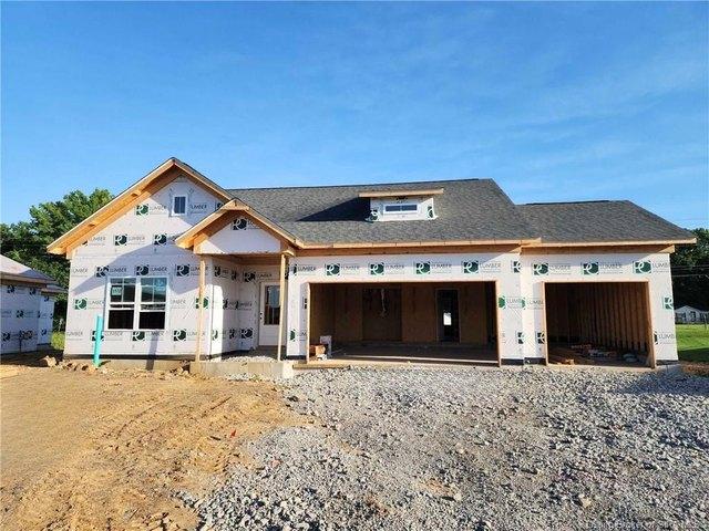 5114 Abington Way Unit 1532, Charlestown, IN 47111