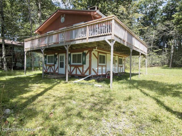 5114 Ash Drive