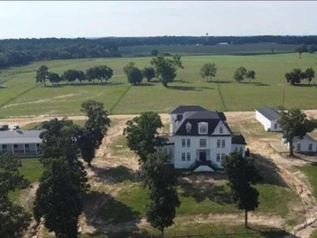 5114 Batavia Way, Wagener, SC 29164