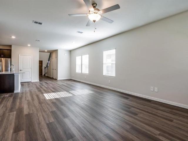 5114 Bonanza Drive